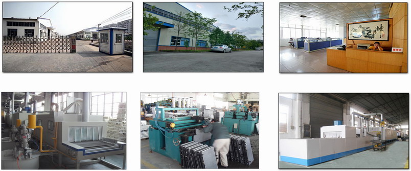 COOLPLUS - Hydraulic Oil cooler,Heat exchanger,Radiator